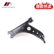 链配优选—你的专属采购部